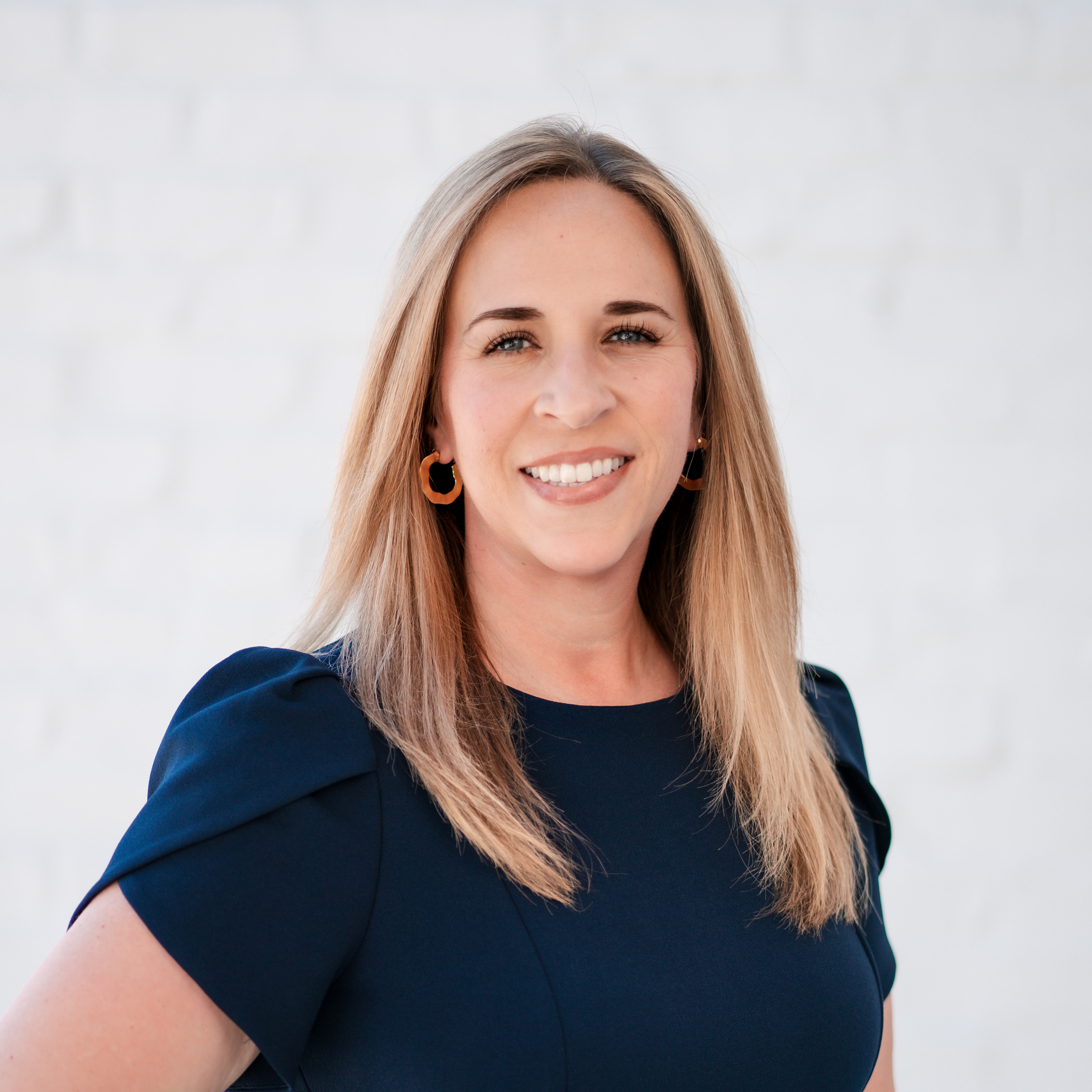 Joan D. Wallace - Turnkey Title and Escrow